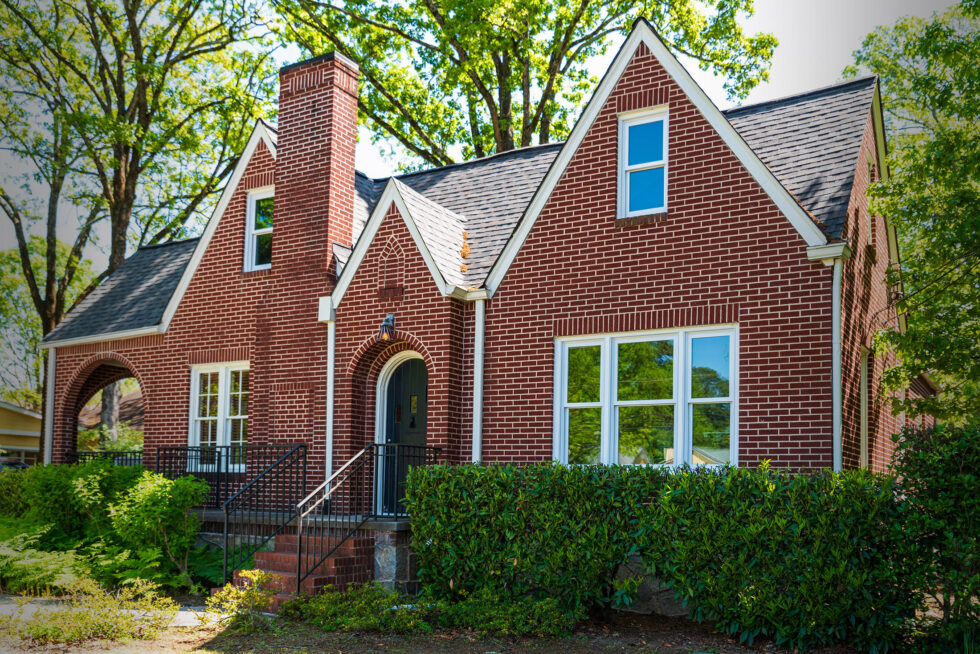 Contact Palumbo Law | Expert Legal Consultation in GA